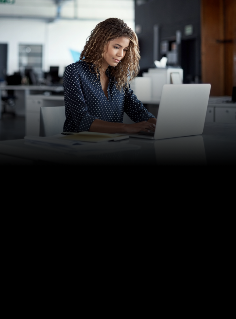 Klipboard | ERP for Wholesale Distribution, Rental & Auto Services