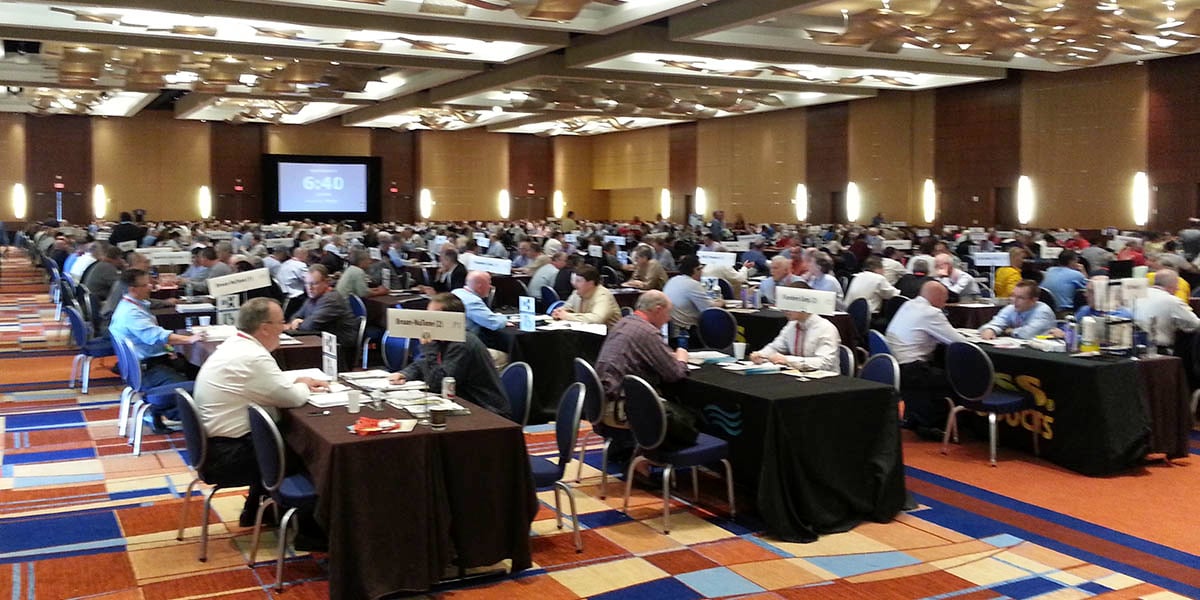 Klipboard | ERP for Wholesale Distribution, Rental & Auto Services