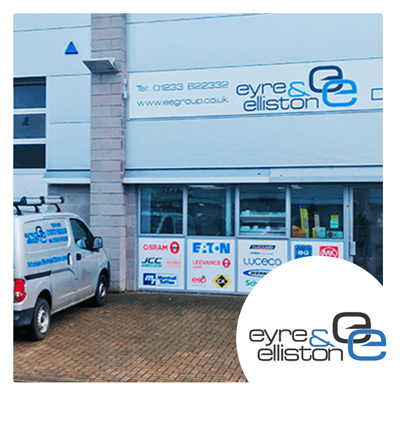 Klipboard ERP One Demo | Kerridge CS United Kingdom
