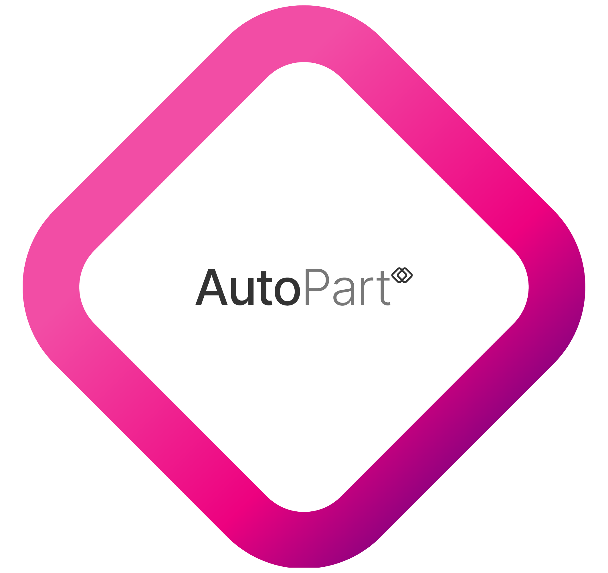 Autopart Software | Automotive Parts Inventory Software by Klipboard