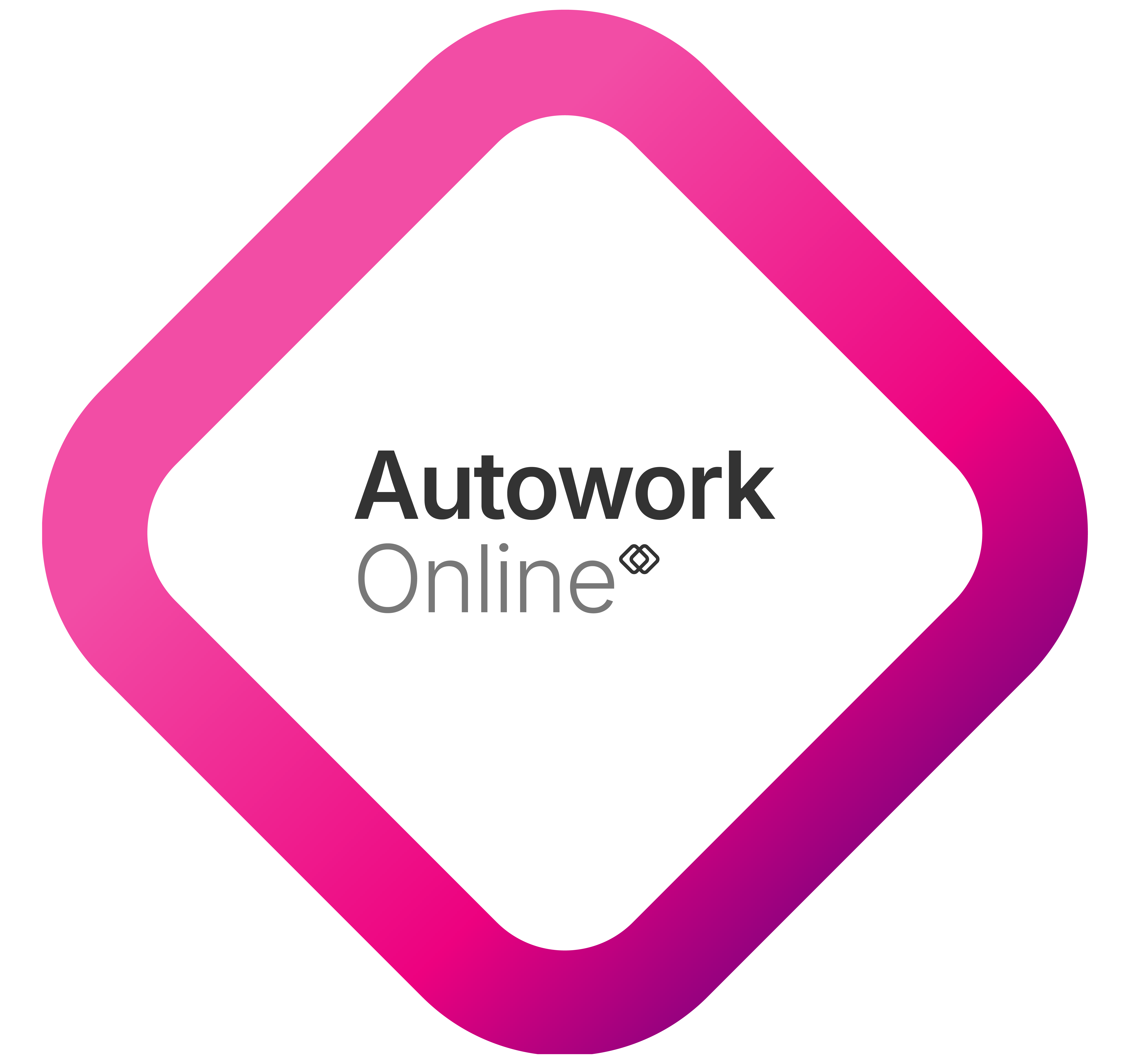 Autowork Online - Cloud Automotive Workshop Software