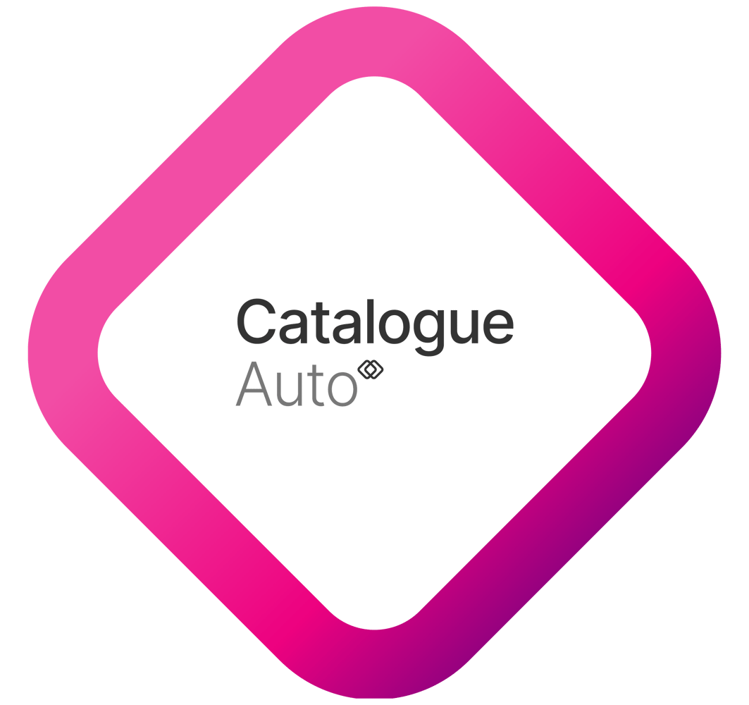 Electronic Parts Catalogue For Vehicles Catalogue Auto