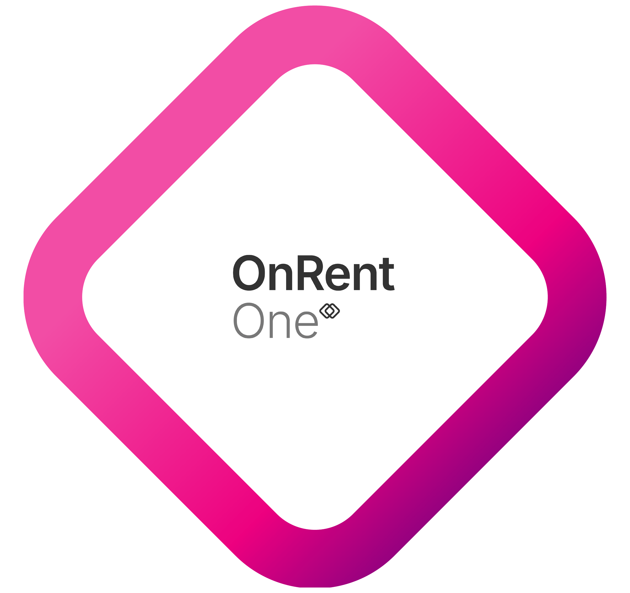 OnRent One | Enterprise Rental Management Software for Multi-Site ...