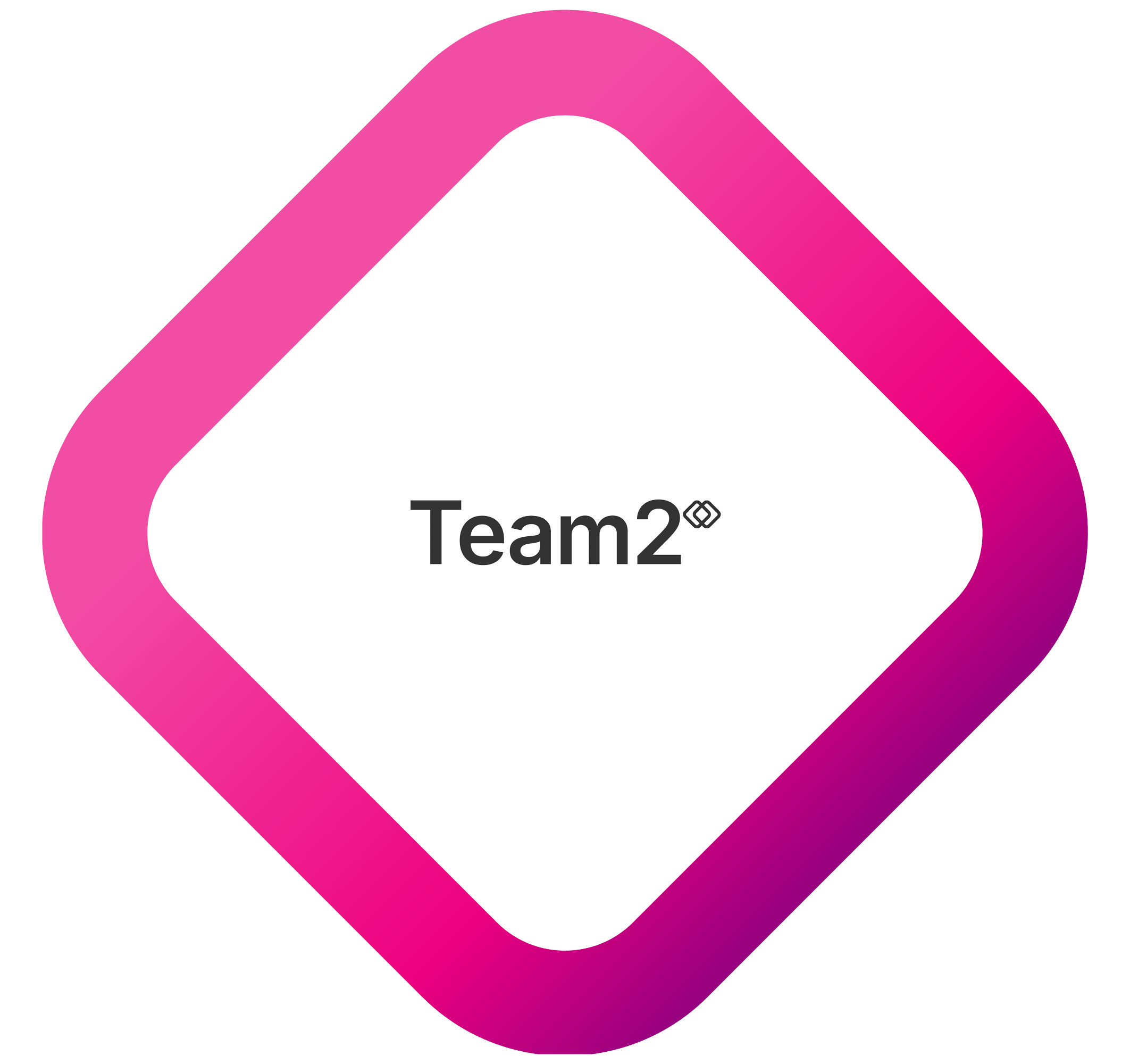Team2