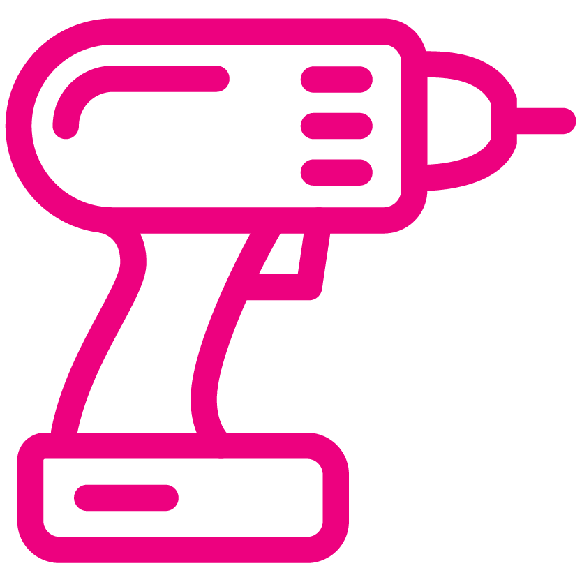 Klipboard Rental - PPC Landing Page - FY25 - Thank You