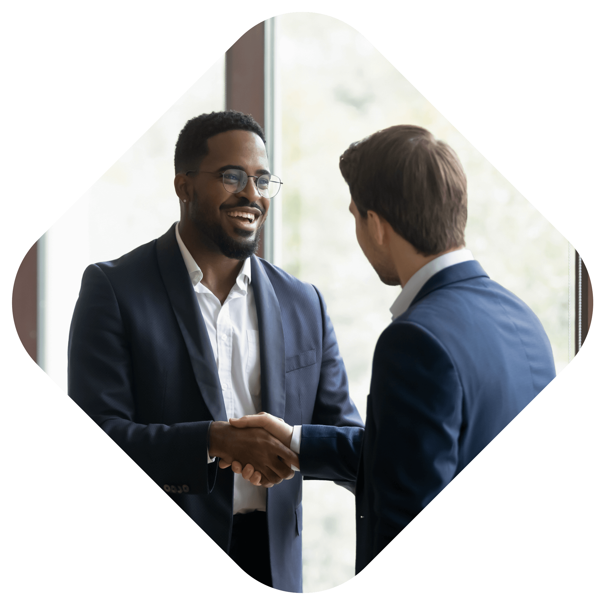 Become a Channel Partner