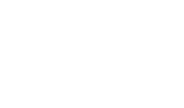 Kerridge Commercial Systems Rebrands as Klipboard, Unifying its Global ...