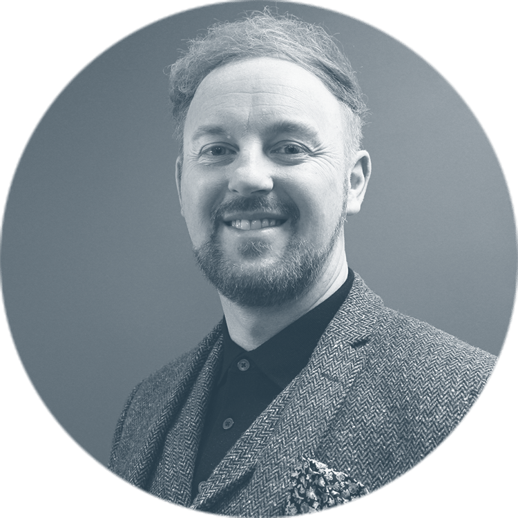 Klipboard Management Team - Our Leadership