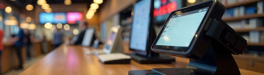 OnRent Go | Mobile Rental Management Software | Klipboard