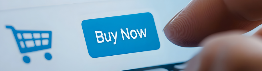 Autowork Go Mobile Garage Software for Independent Workshops