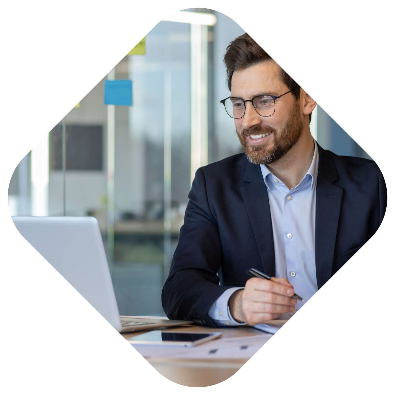 Finance Management Solutions