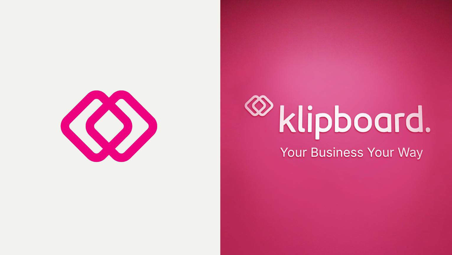 Kerridge Commercial Systems Rebrands as Klipboard, Unifying its Global ...
